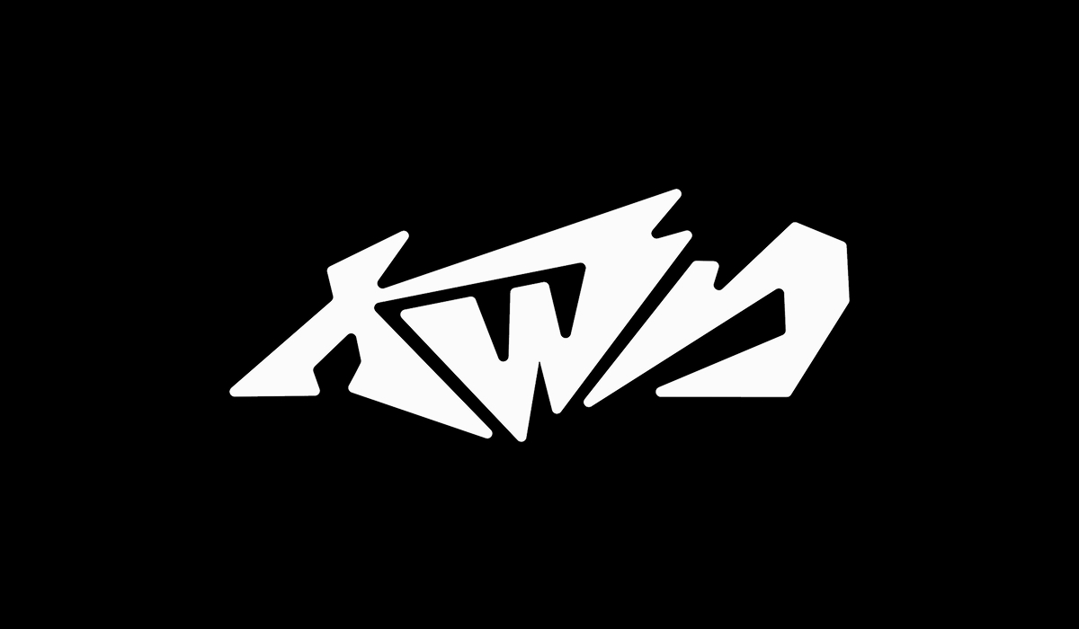 kwn - official site